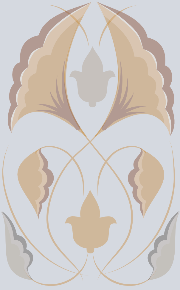 Cathedral Patterns | ROCOR Europe