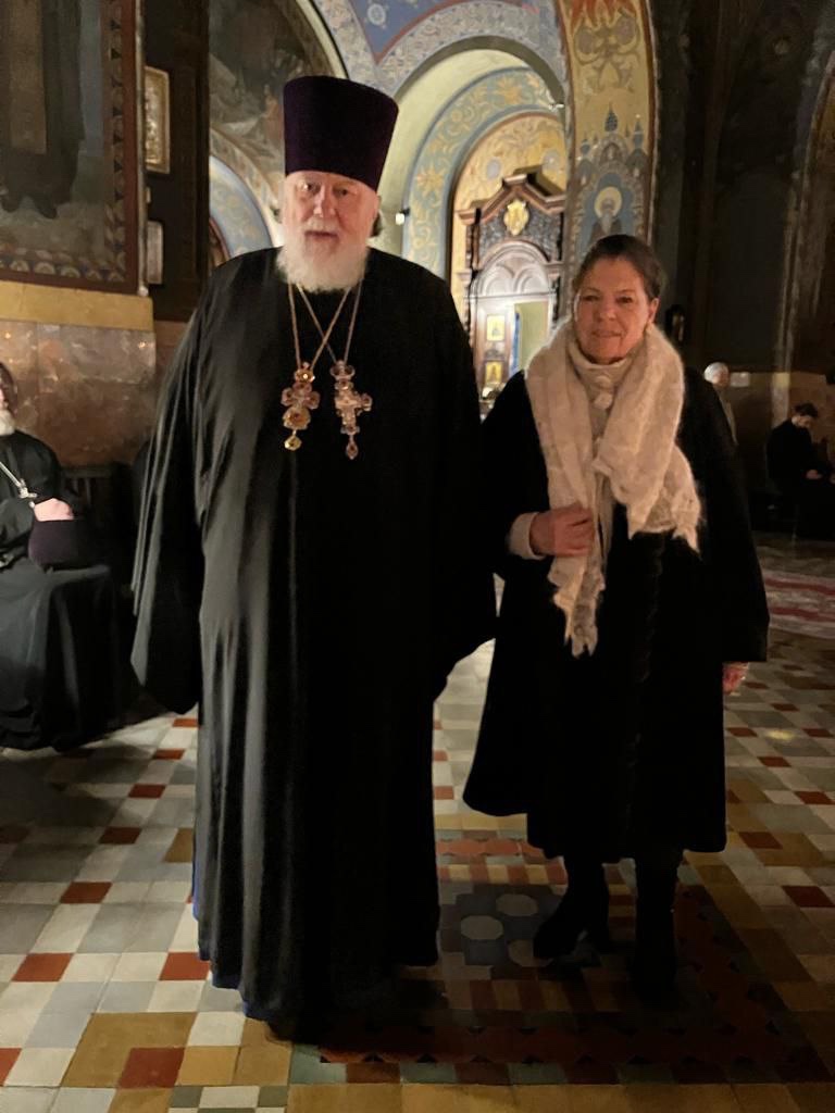 PHOTO-REPORT: The Diocesan Pastoral Clergy Convocation Has Concluded in ...