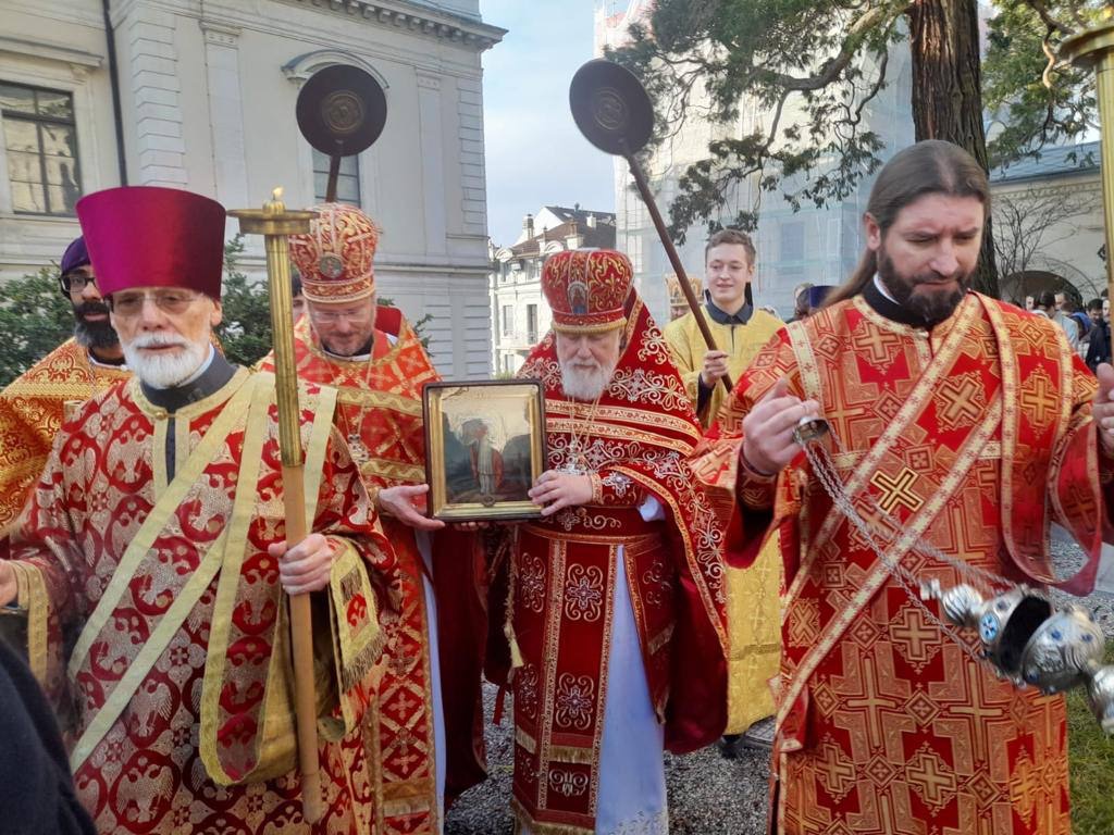 img_1980-1 | ROCOR Europe